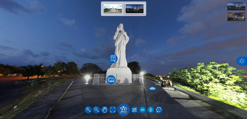 CiNESOFT | Informática y Audiovisuales